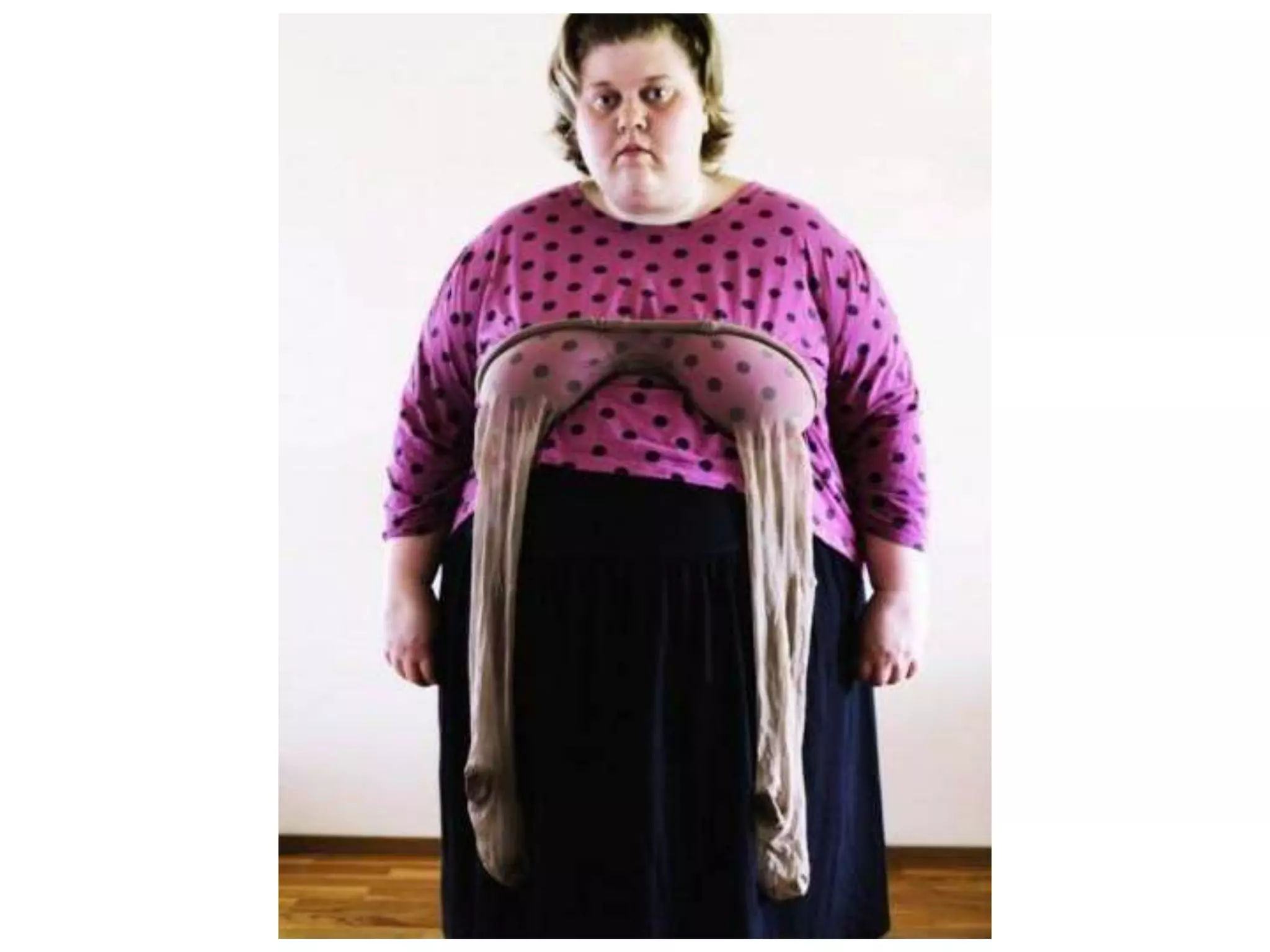 Funny dress fail pics | PPTX