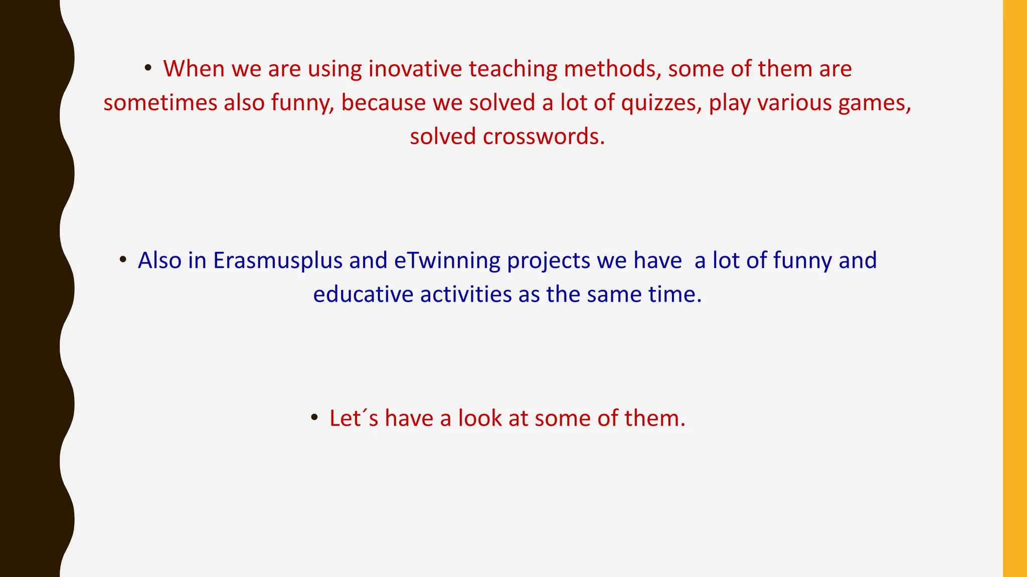 Funny education.pptx