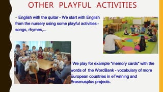 Funny education.pptx