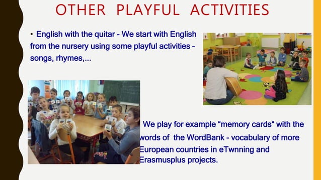 Funny education.pptx