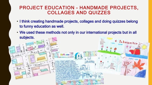 Funny education.pptx