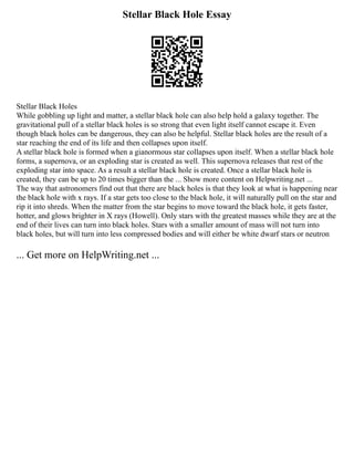 Funny Essay Writing Memes | PDF