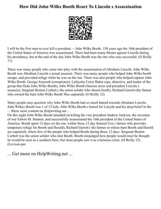Funny Essay Writing Memes | PDF