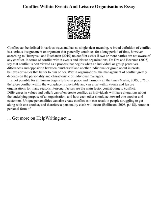 Funny Essay Writing Memes | PDF