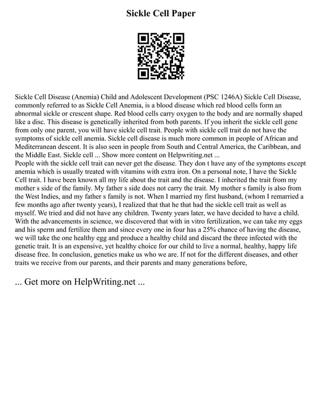 Funny Essay Writing Memes | PDF