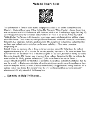 Funny Experience Essay. How To Write Humor Funny Essay Writing Tips ...