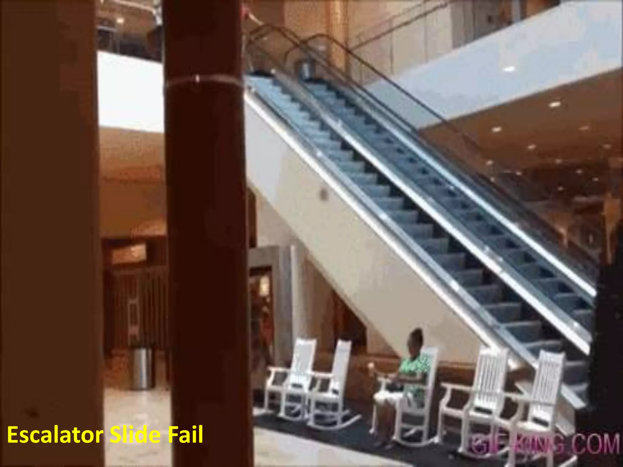 Funny gifs | PPSX