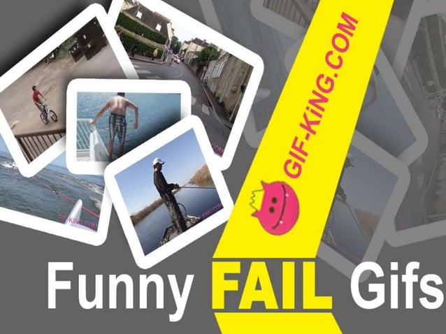 Funny gifs | PPSX