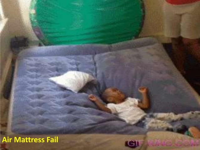 Funny gifs | PPSX