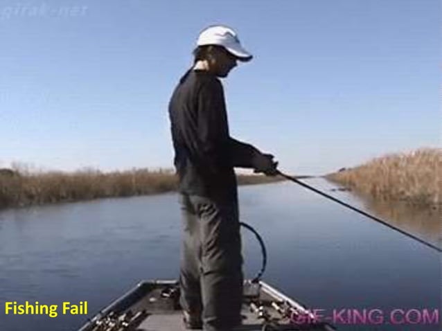 Funny gifs | PPSX