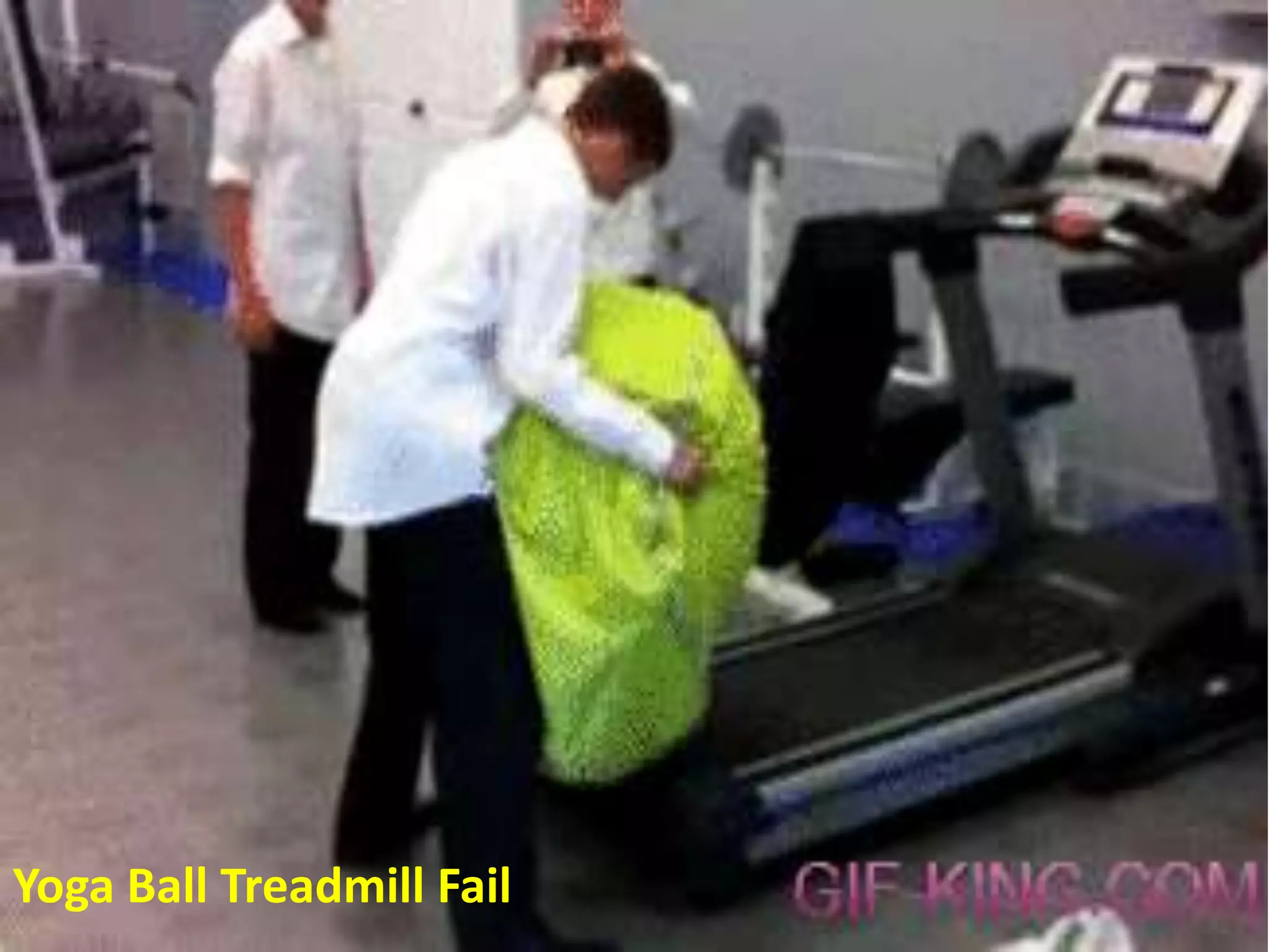 Funny Fail Gifs | gif-king.com