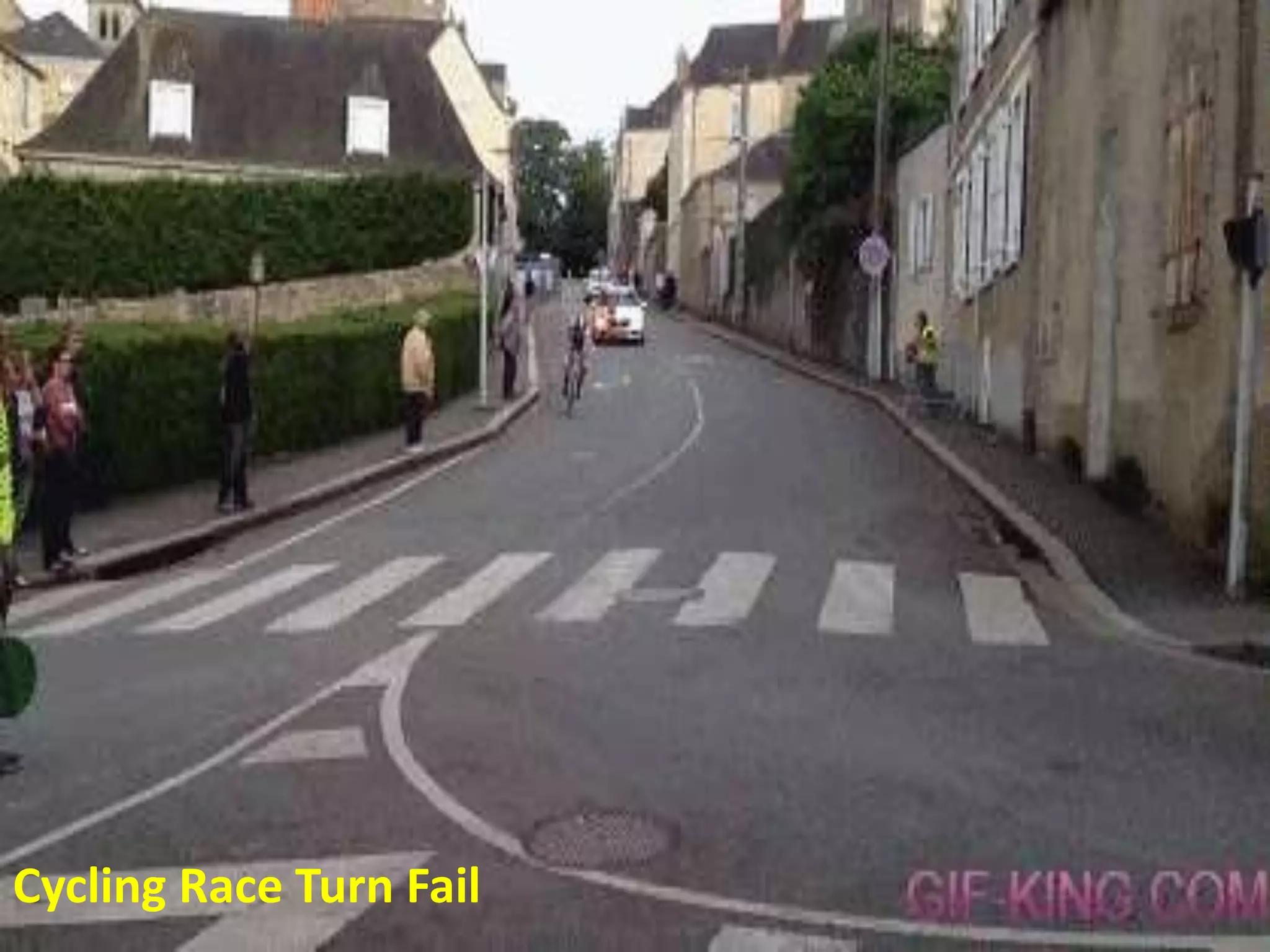 Funny Fail Gifs | gif-king.com