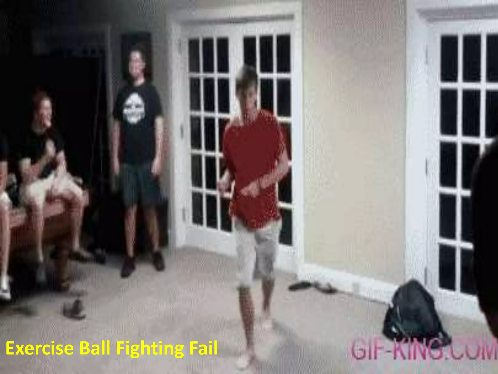 Funny Fail Gifs | gif-king.com