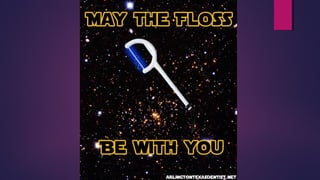 Funny friday | PPT