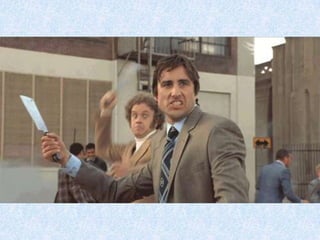 Funny Gif Images | PPTX