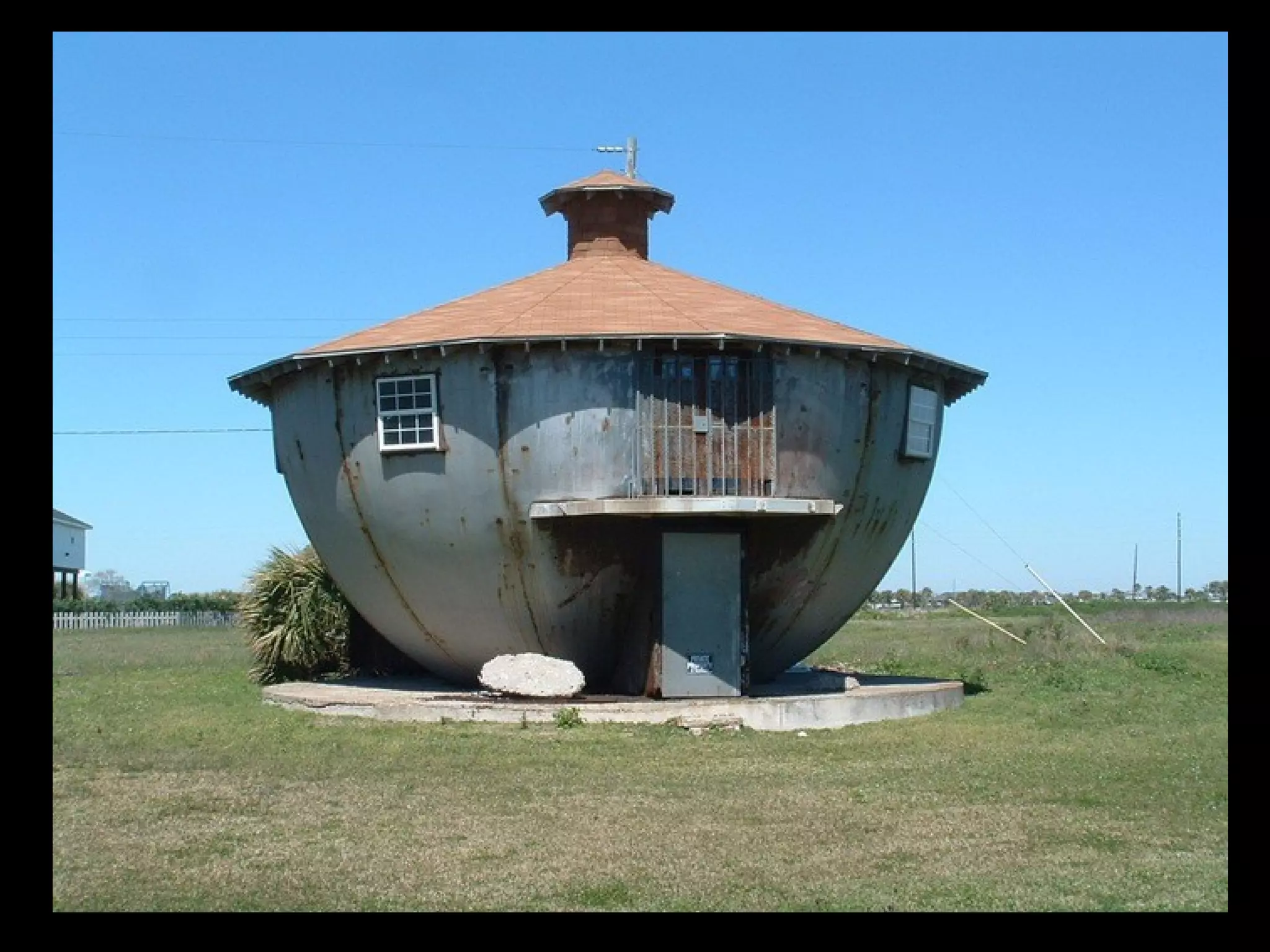 Funny homes | PPT