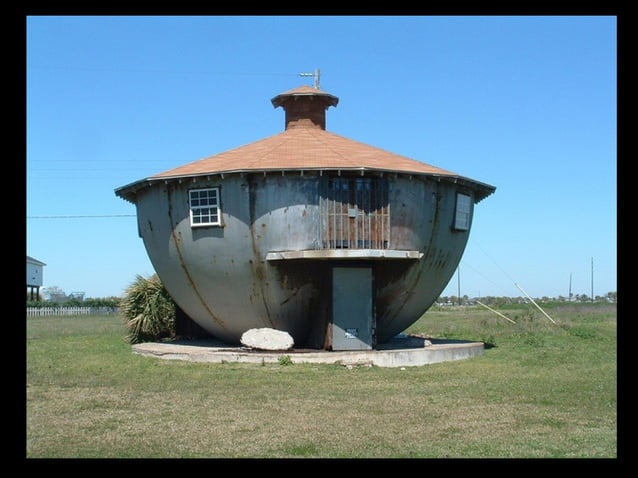 Funny homes | PPT