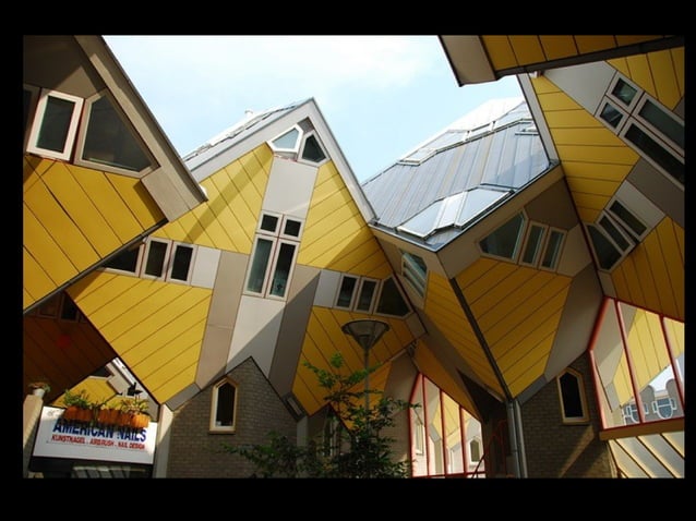 Funny homes | PPT