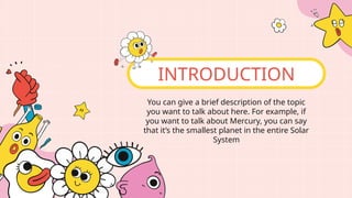 Funny Looking Cartoon Characters Minitheme by Slidesgo.pptx