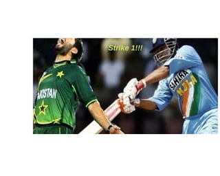 Funny moment in sports | PPT