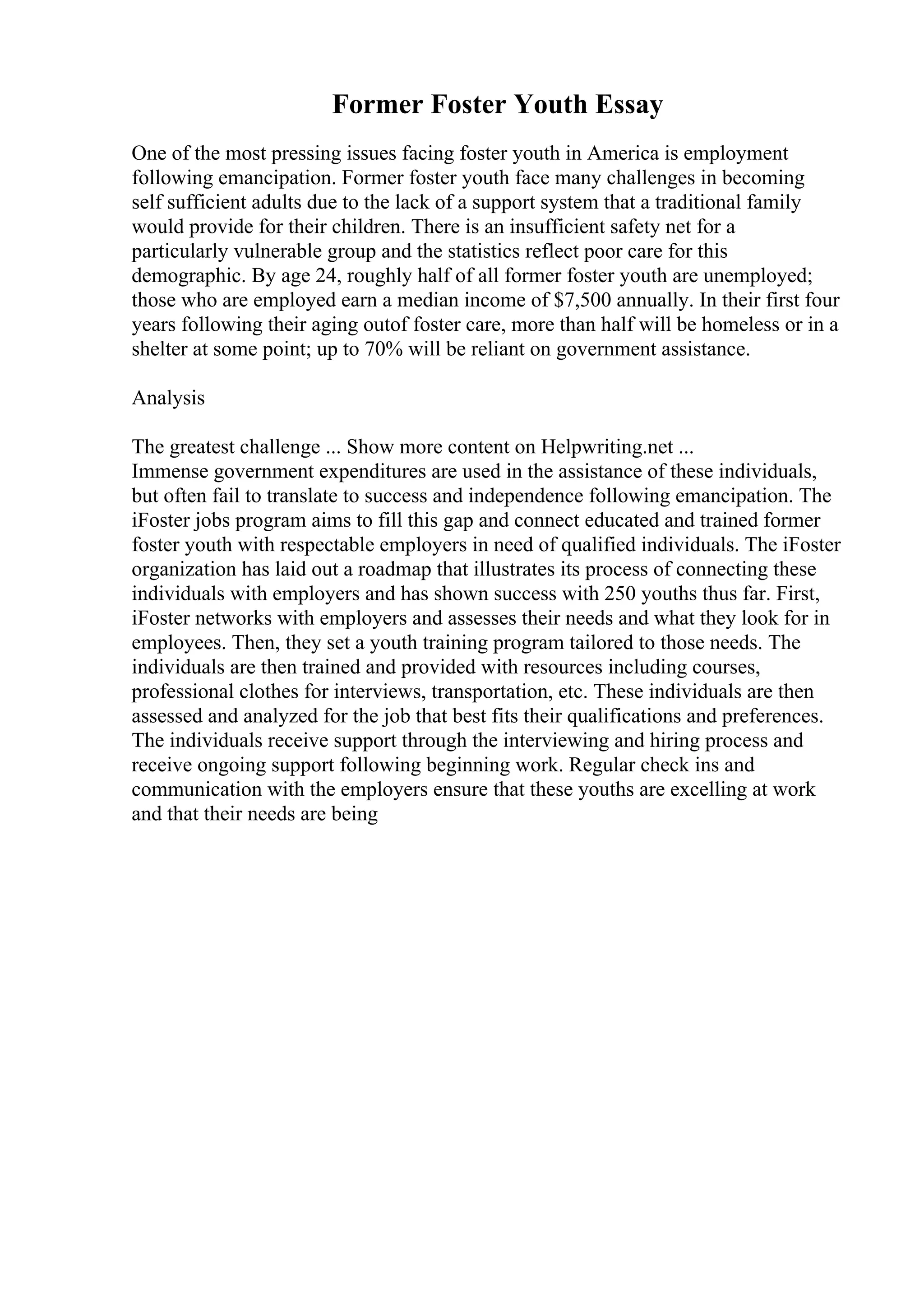 Funny Narrative Essay. Fun in First Grade: Narrative Writing | PDF