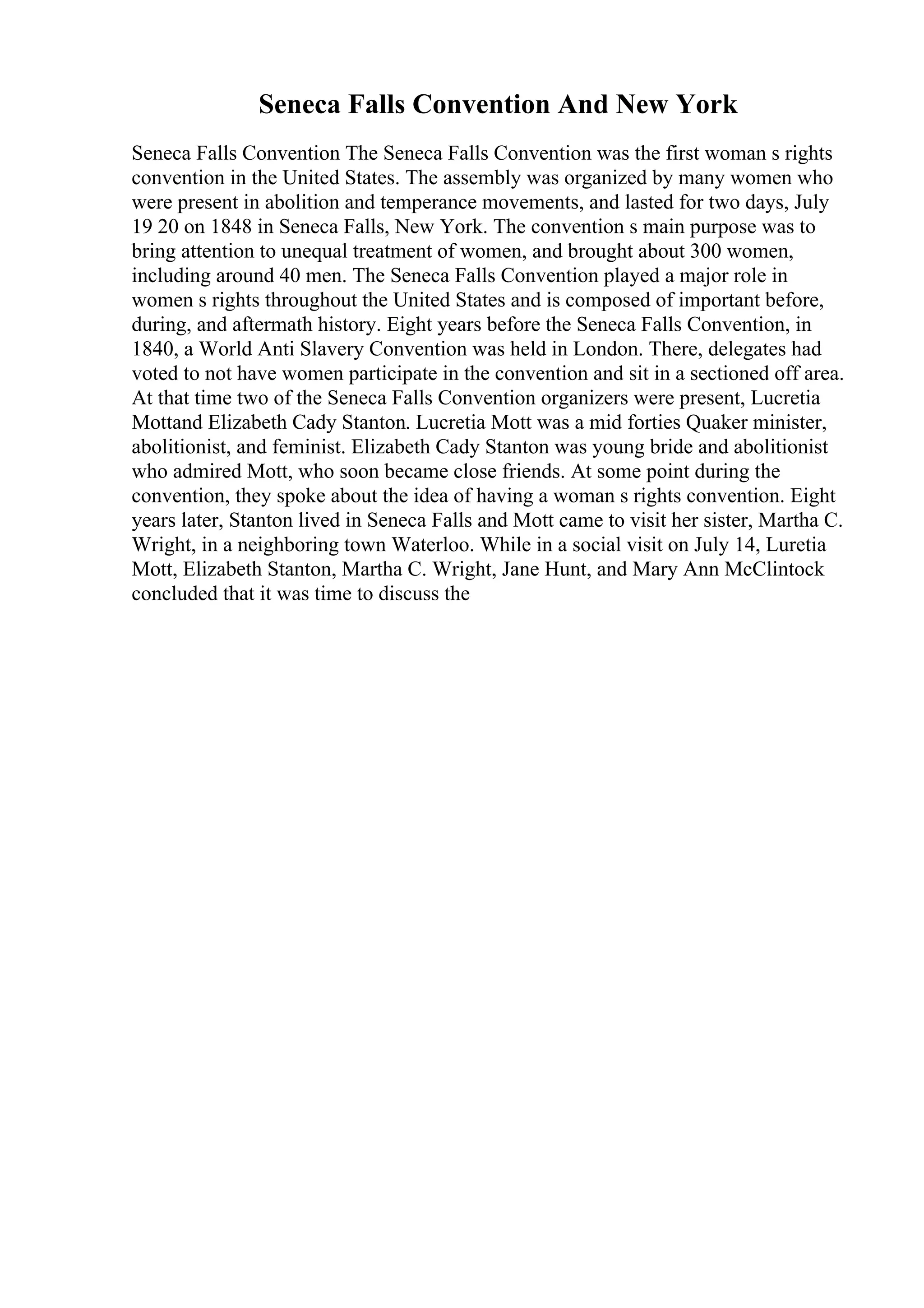 Funny Narrative Essay. Fun in First Grade: Narrative Writing | PDF