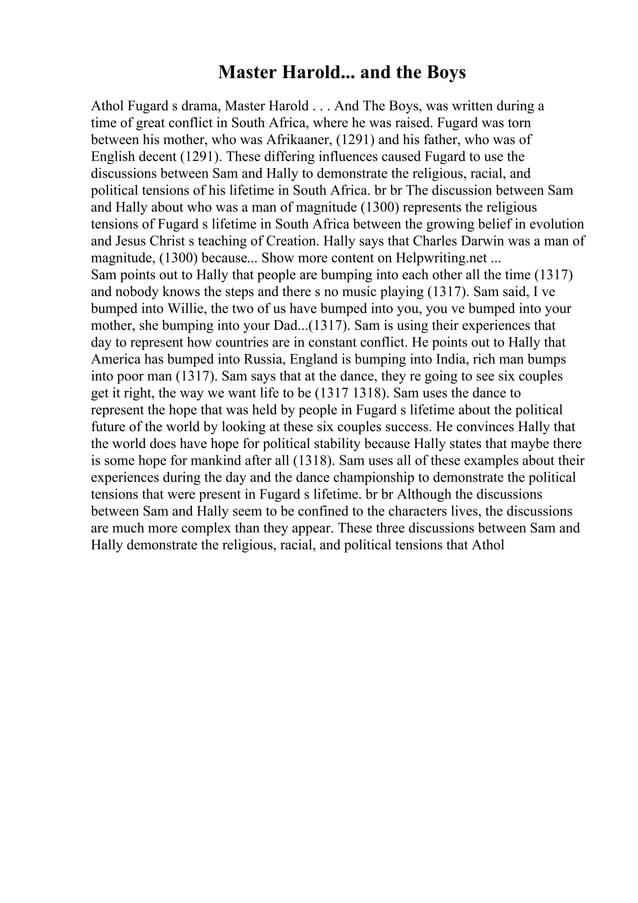 Funny Narrative Essay. Fun in First Grade: Narrative Writing | PDF