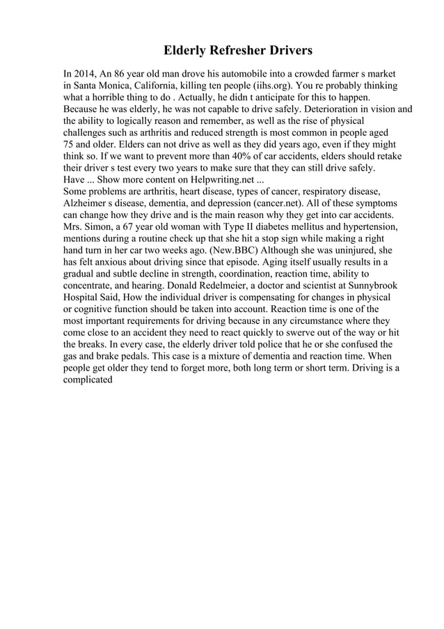 Funny Narrative Essay. Fun in First Grade: Narrative Writing | PDF