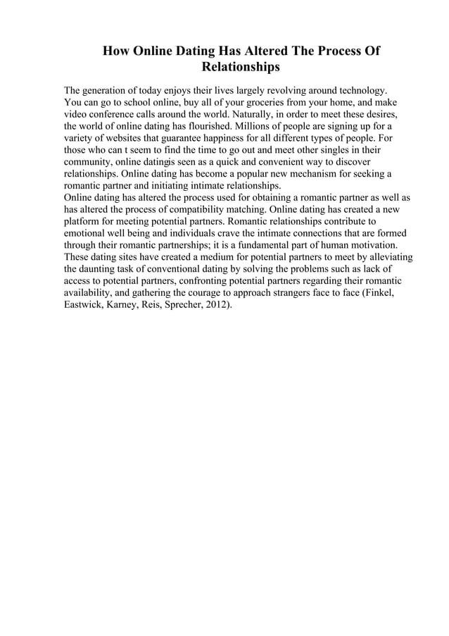 Funny Narrative Essay. Fun in First Grade: Narrative Writing | PDF