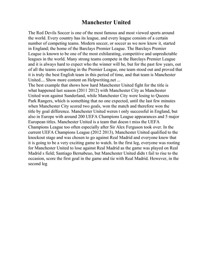 Funny Narrative Essay. Fun in First Grade: Narrative Writing | PDF