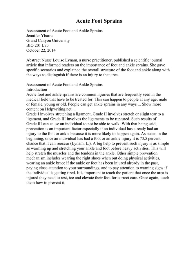 Funny Narrative Essay. Fun in First Grade: Narrative Writing | PDF