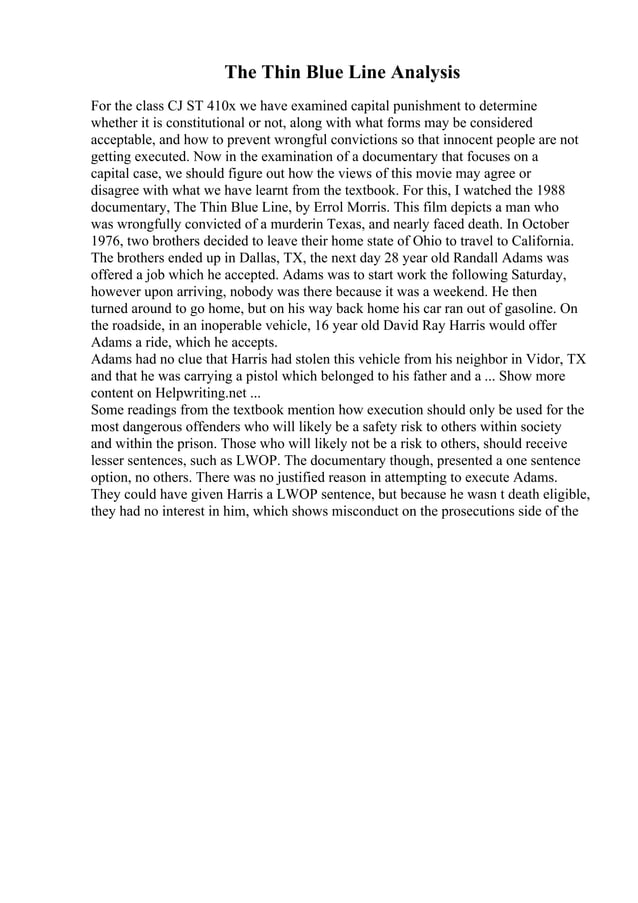 Funny Narrative Essay. Fun in First Grade: Narrative Writing | PDF