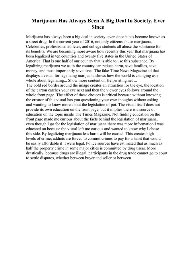 Funny Narrative Essay. Fun in First Grade: Narrative Writing | PDF