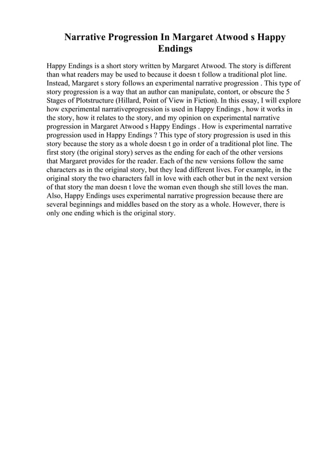 Funny Narrative Essay. Fun in First Grade: Narrative Writing | PDF