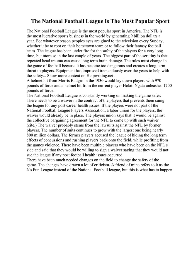 Funny Narrative Essay. Fun in First Grade: Narrative Writing | PDF