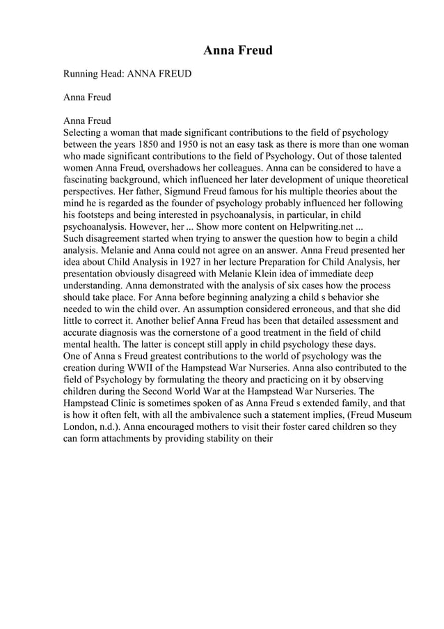 Funny Narrative Essay. Fun in First Grade: Narrative Writing | PDF