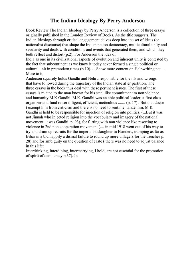 Funny Narrative Essay. Fun in First Grade: Narrative Writing | PDF