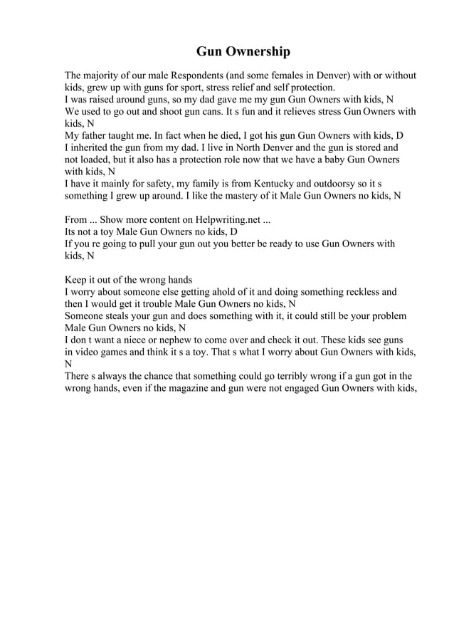 Funny Narrative Essay. Fun in First Grade: Narrative Writing | PDF