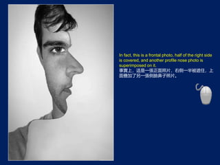 Funny Optical Illusions (有趣的視錯覺).ppsx