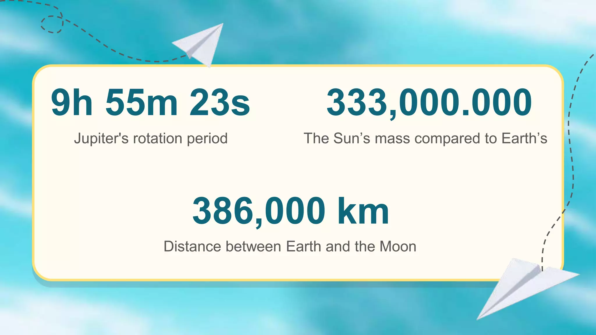 Funny Paper Airplanes Lesson for Kids by Slidesgo.pptx