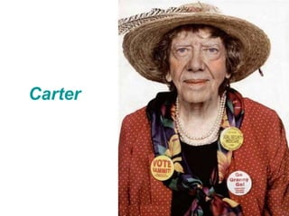 Funny Photos Of Presidents | PPT