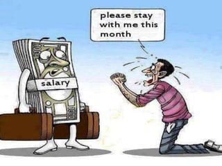 Funny Pictures Collection | PPTX
