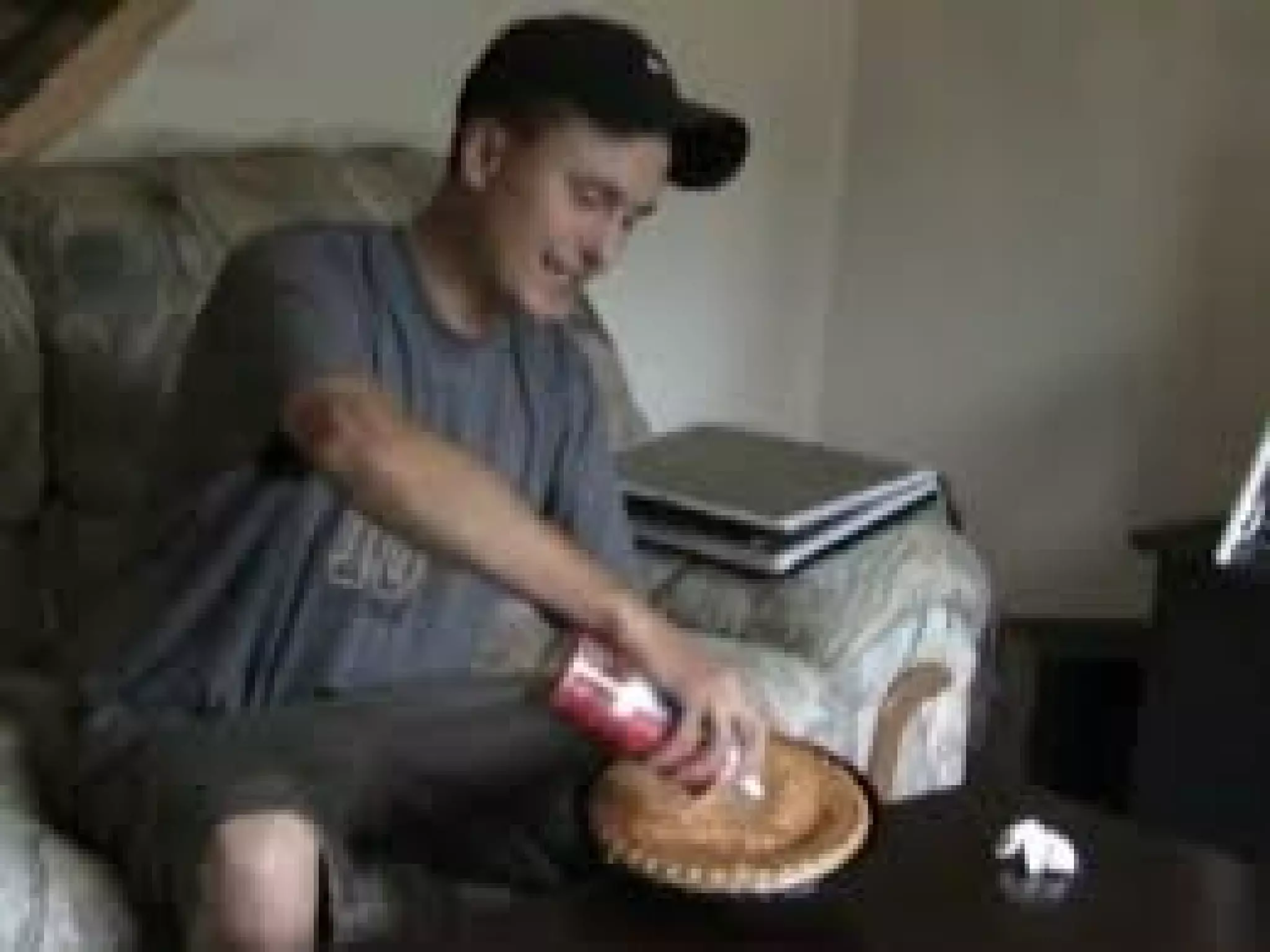 Funny pranks at work | PPT