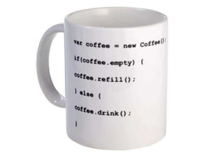 Funny programming | PPTX