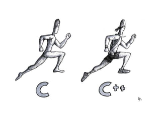 Funny programming | PPTX