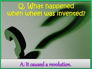 Questions Images For Ppt Funny