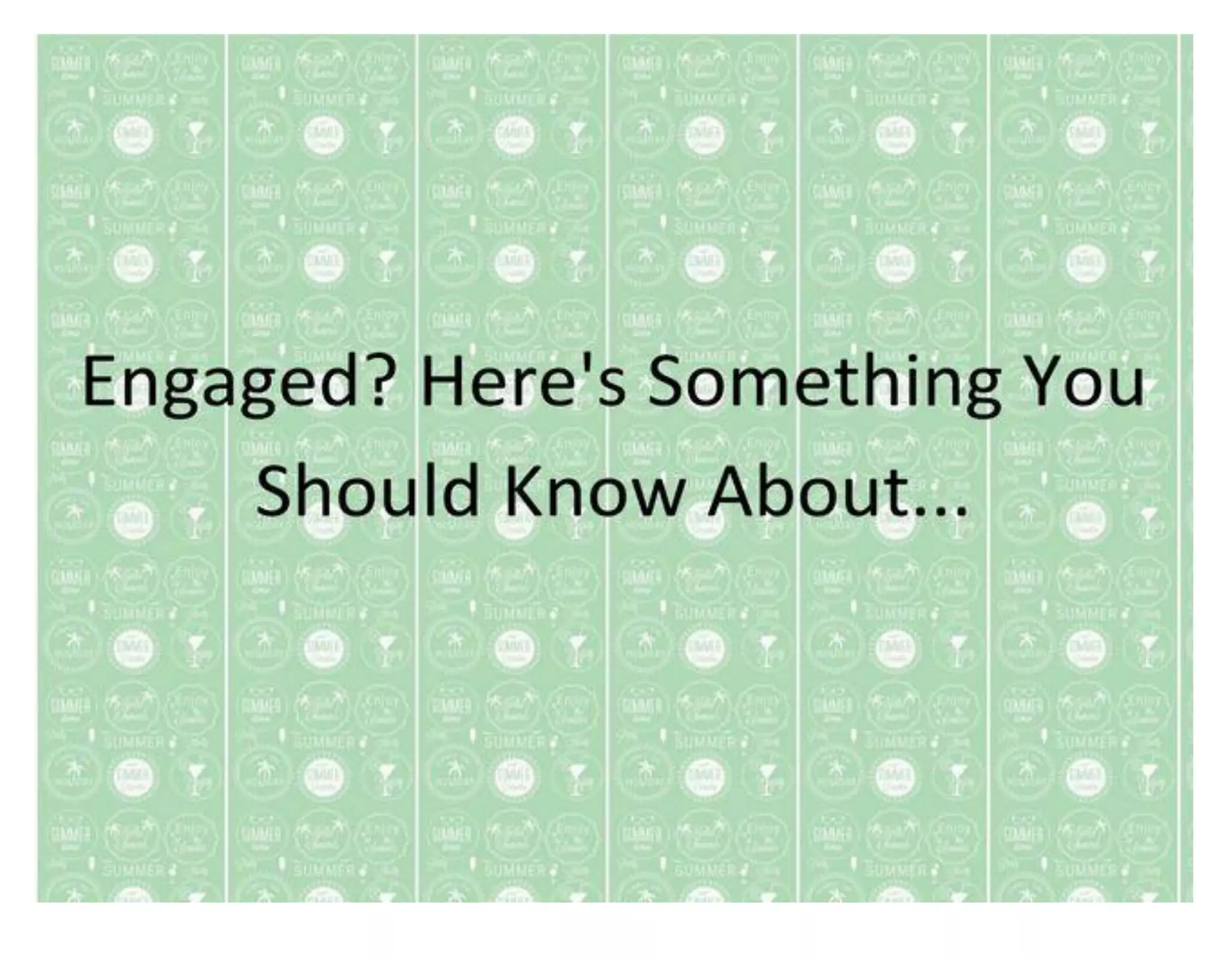 Funny questions for couples to ask each other | PDF