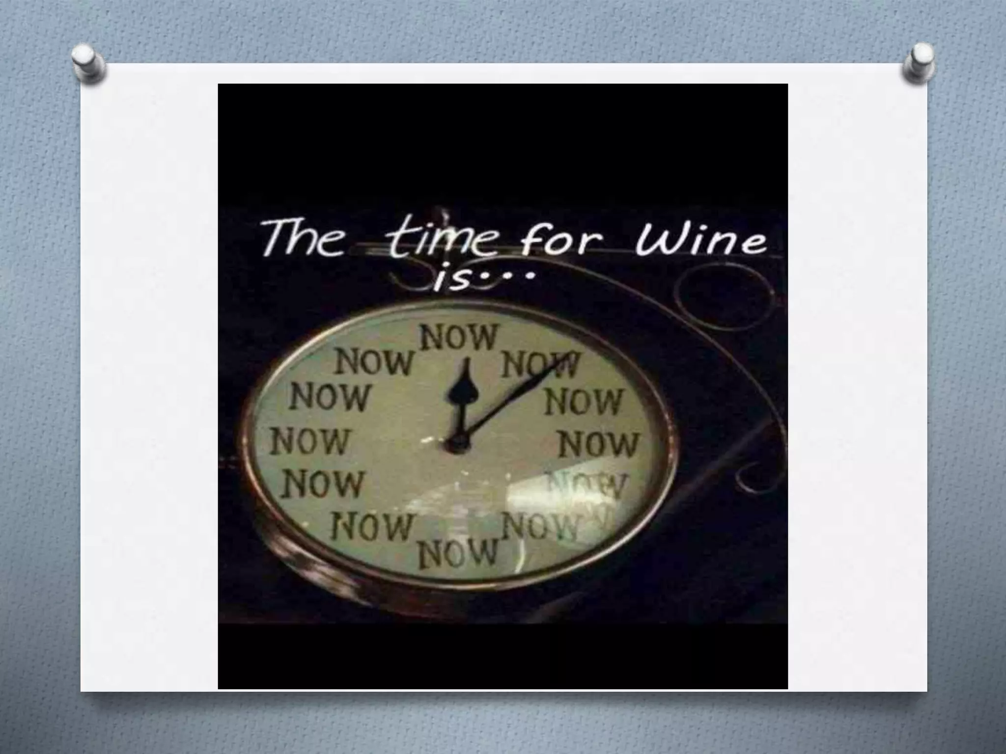 Best 10 Funny reminders about drinking alcohol | PPTX