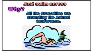 Funny Riddles/Quiz to test your memory and intelligence | PPT