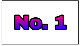 Funny Riddles/Quiz to test your memory and intelligence | PPT